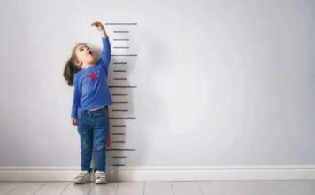 Test de Autoestima de Rosenberg: ¿Cuánto te valoras?